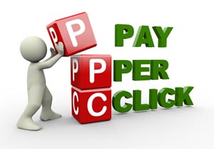 PPC: posicionamiento web de pago por click - El Blog de Jose Jiménez ...